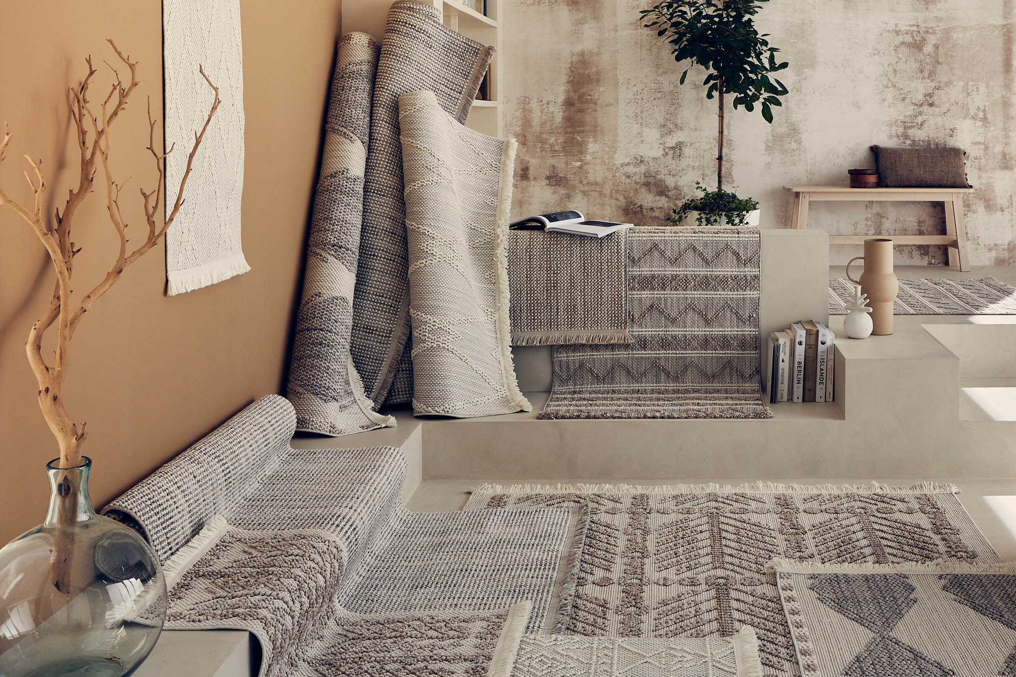 Nazar Rugs | Tapis salon, Tapis moderne| France – Nazar rugs