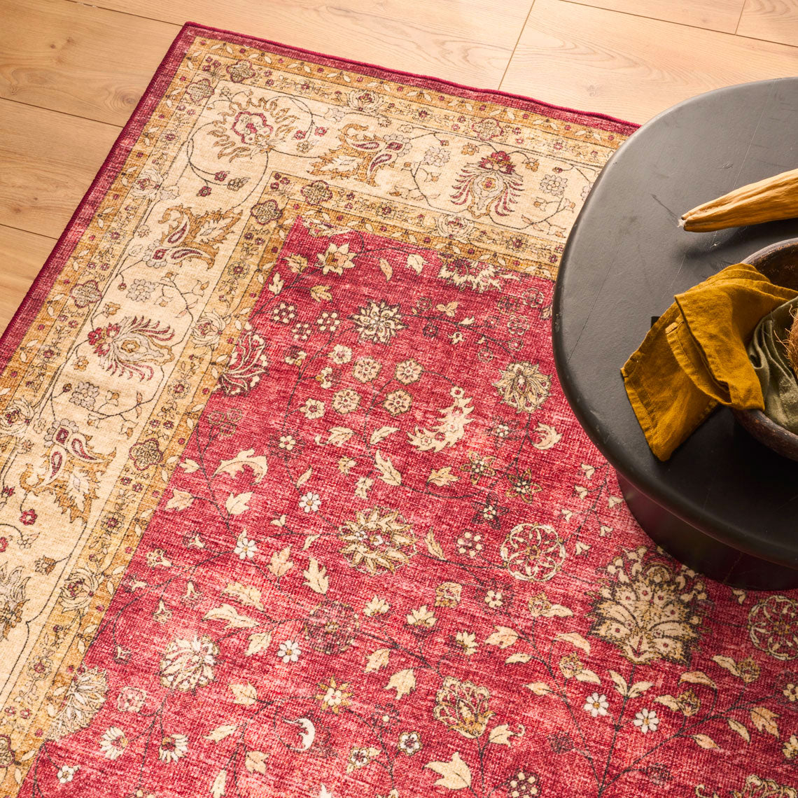Nazar Rugs | Tapis salon, Tapis moderne| France – Nazar rugs
