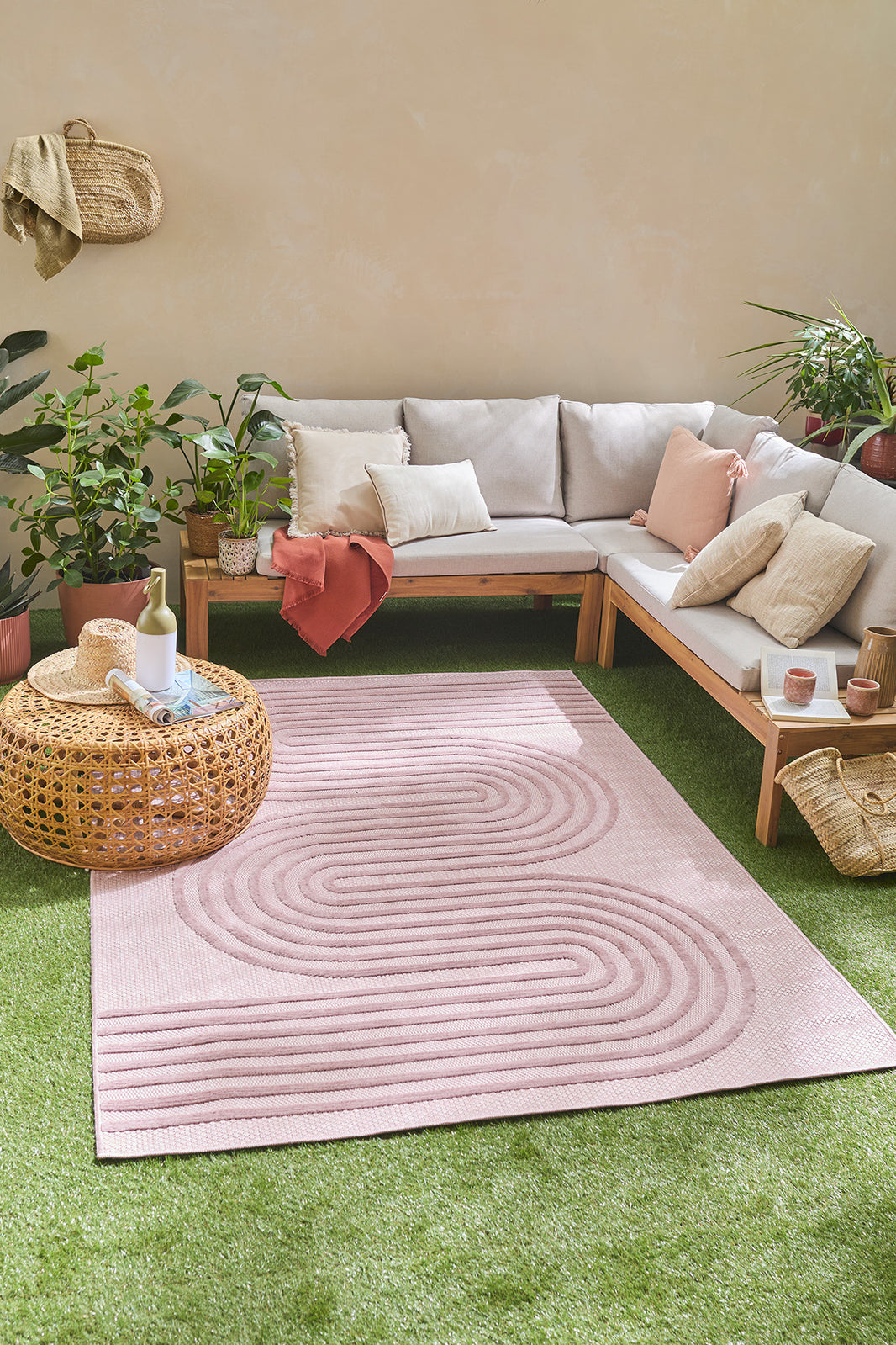 Nazar Rugs| Tapis salon, Tapis moderne| France – Nazar rugs