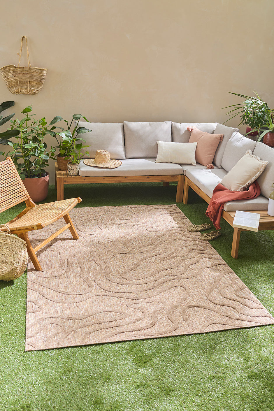 Nazar Rugs| Tapis salon, Tapis moderne| France – Nazar rugs