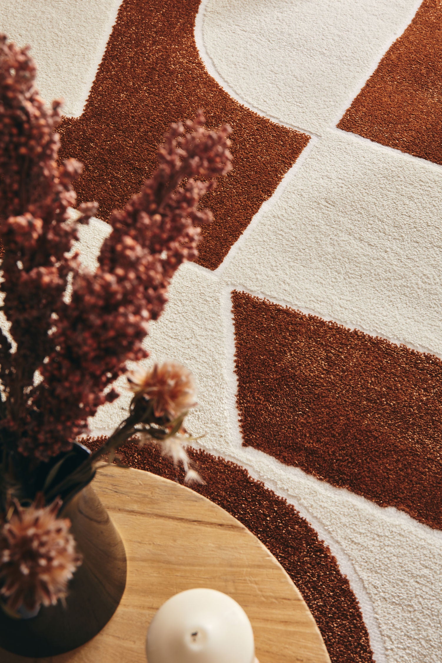 Nazar Rugs | Tapis salon, Tapis moderne| France – Nazar rugs