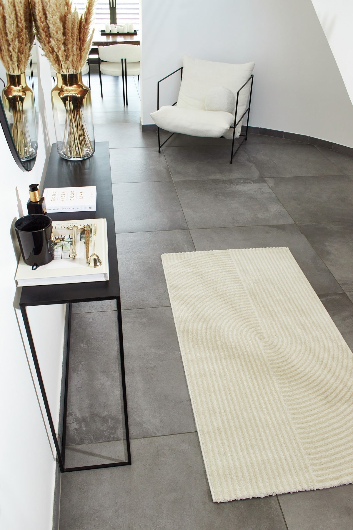 Les tapis Nazar | Découvrez nos tapis – Nazar rugs